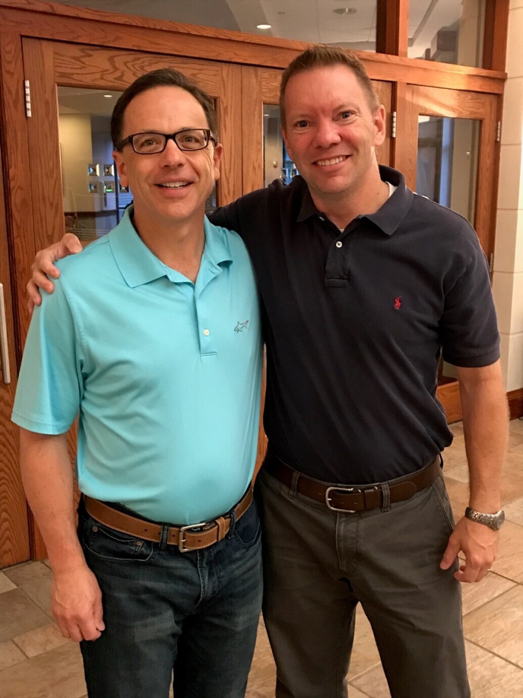 Gallery - 2018 | St. Margaret of York Knights of Columbus